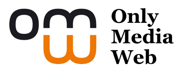 Only Media Web agencia de marketing para construcción y medios